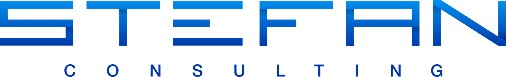 Home - Stefan Consulting